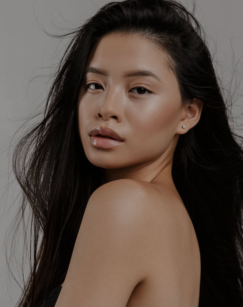 Taches Pigmentaires – Clinique bē